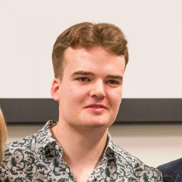 A Day in the Life: Scott Billison - Red7Marine