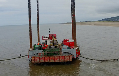 burbo-bank2 - Red 7 Marine
